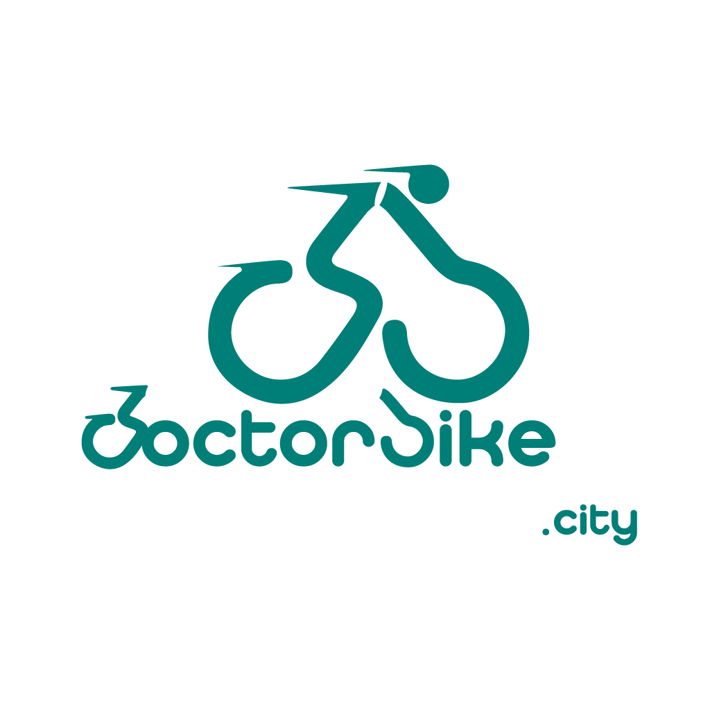 Login | Doctorbike.city